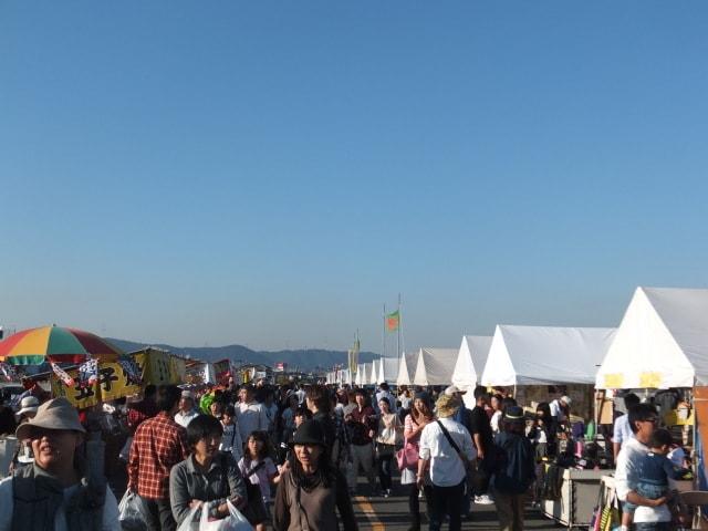 2024秋 児島フェス #せんいさい（岡山県）の観光イベント情報｜ゆこゆこ
